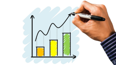 NorthStar Life – NorthStar Life