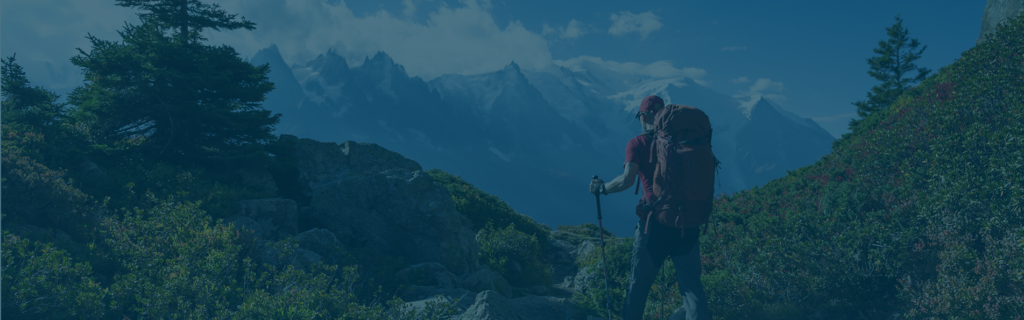 About Us – NorthStar Life