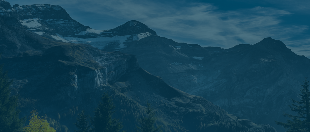 NS Login – NorthStar Life